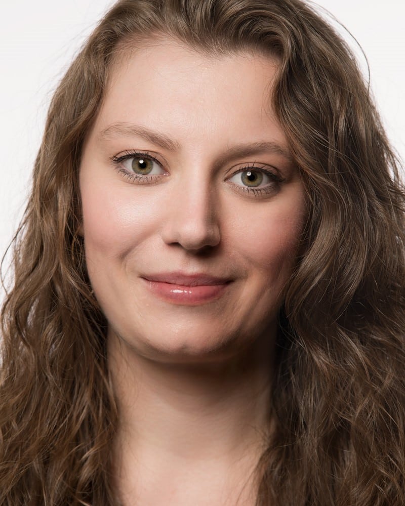 People | Lincoln College Oxford